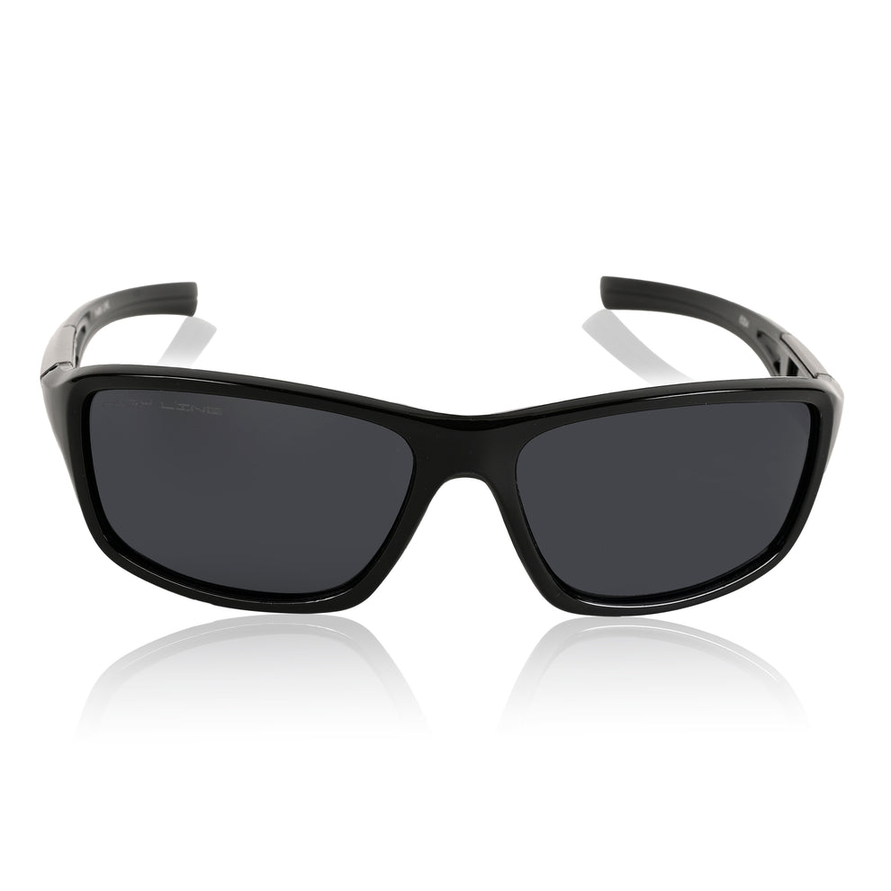 BLAZE TURF Sports Sunglasses for Men | Parkline Eyewear