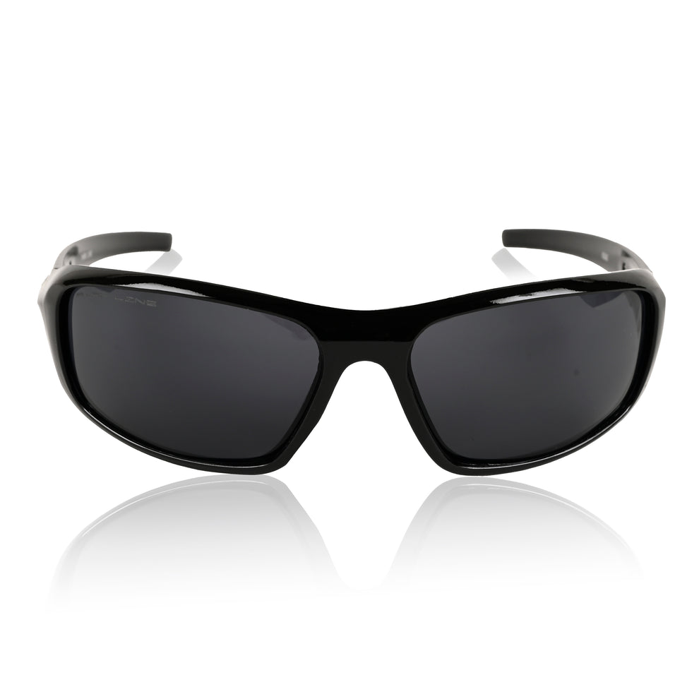 BLAZE AERO Sports Sunglasses for Men | Parkline Eyewear